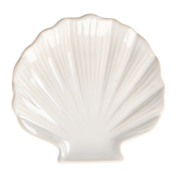 Clamshell plate – The Kitch & Co.